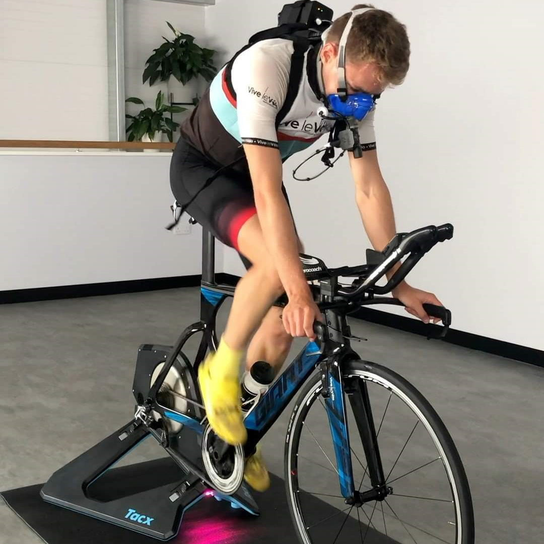 Performance Nutrition and Cycling - Beware the w/kg obsession – Shutt ...