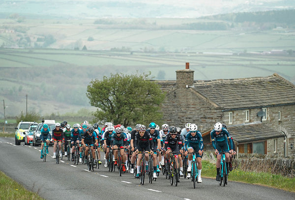 Rider Interview | James Hawkins of JRC Shutt Ridley Race Team – Shutt ...