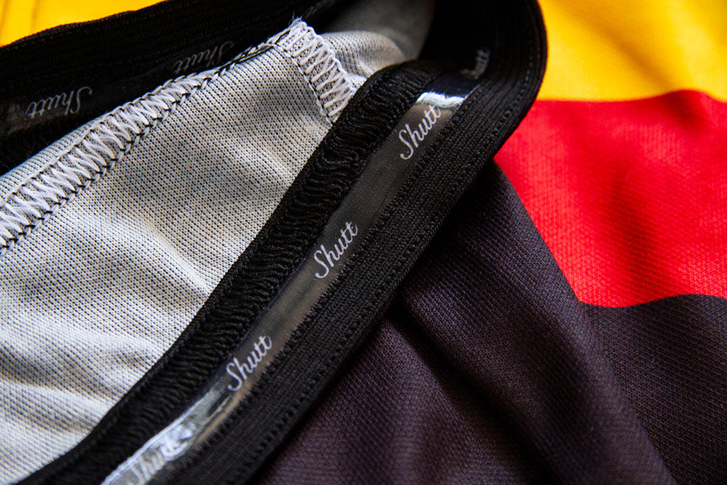 A Guide to Merino Sportwool – Shutt Velo Rapide